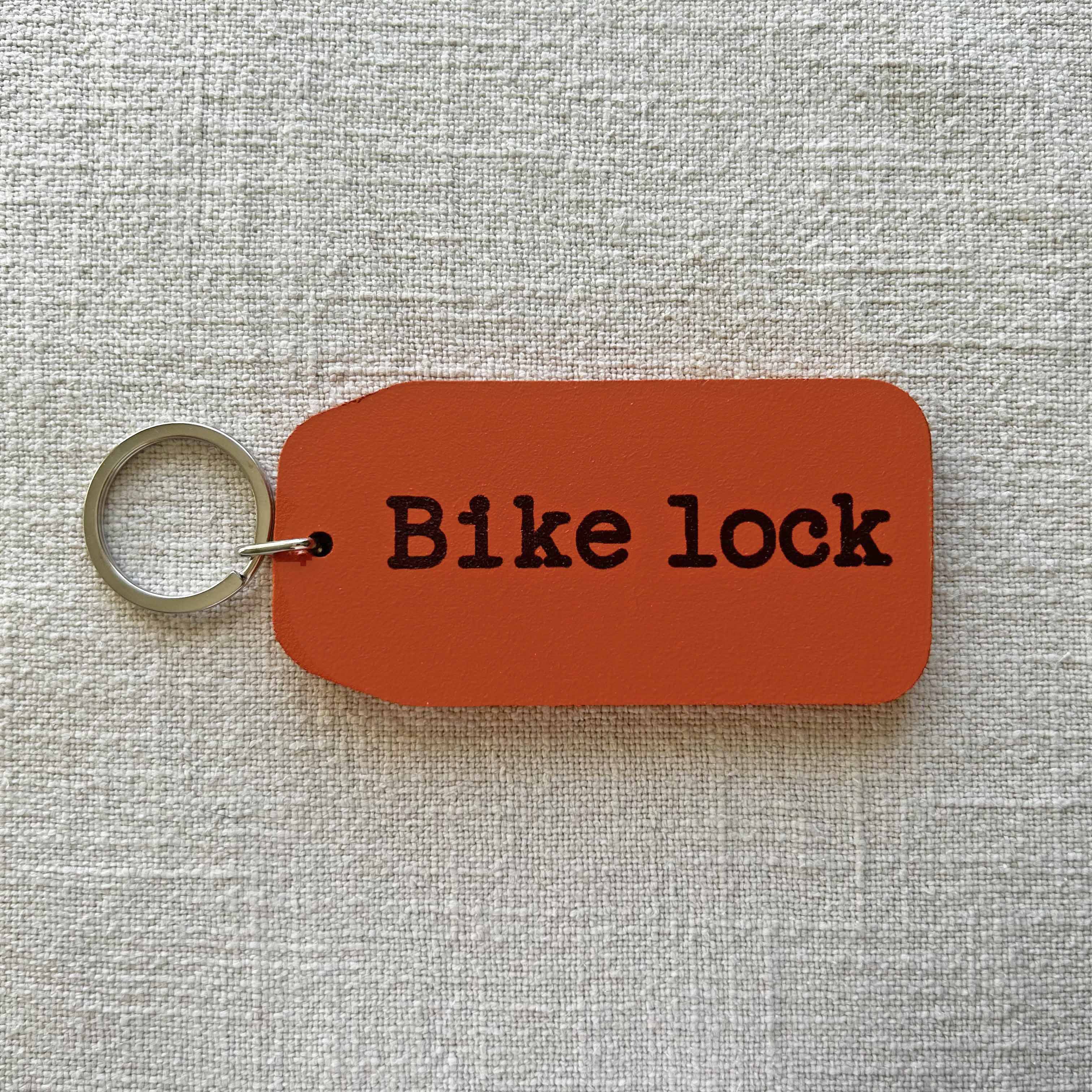 Wooden Key Tags | Jolly Useful | Sustainable Gifts – THE WOODEN ...